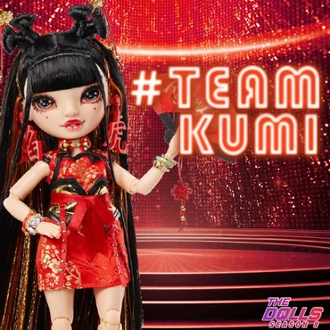 Discuss Everything About Fan Shows Wiki | Fandom