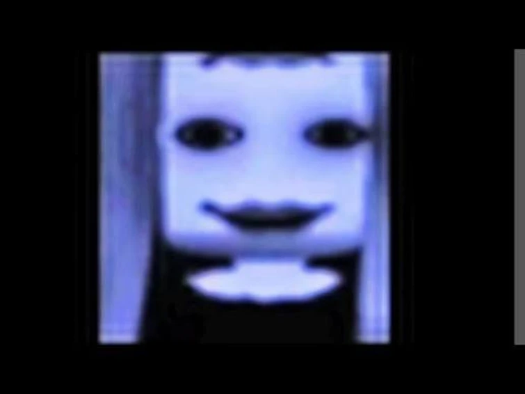 Suggest Roblox horror games | Fandom