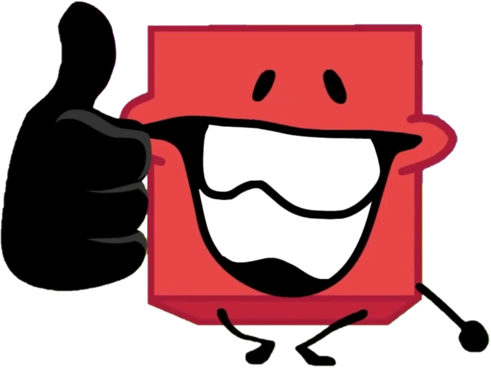 Blocky | Fandom