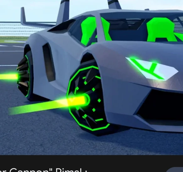 Value question | Fandom