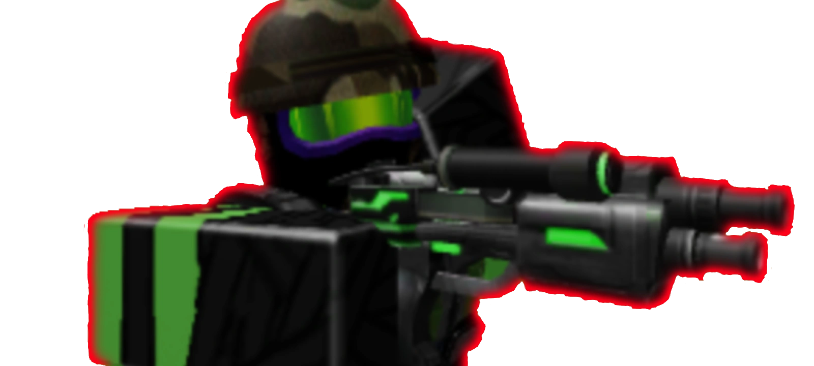 The alt forms. | Fandom