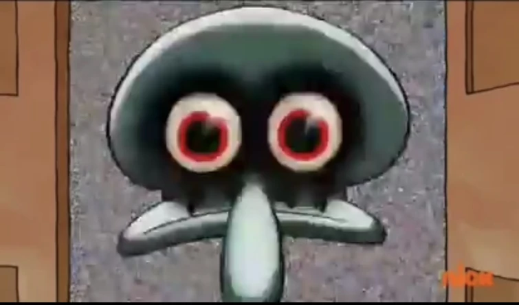 Discuss Everything About Encyclopedia SpongeBobia | Fandom