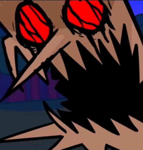 Cursed images | Fandom