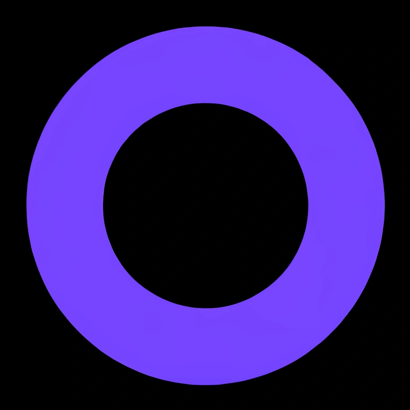 imagine if beepbox got elote buffet | Fandom