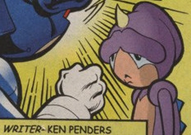 Show me some cursed Archie images | Fandom