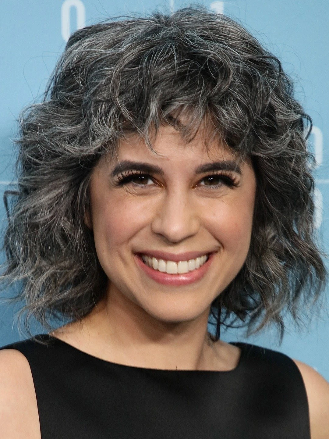 Happy Birthday, Ashly Burch! | Fandom