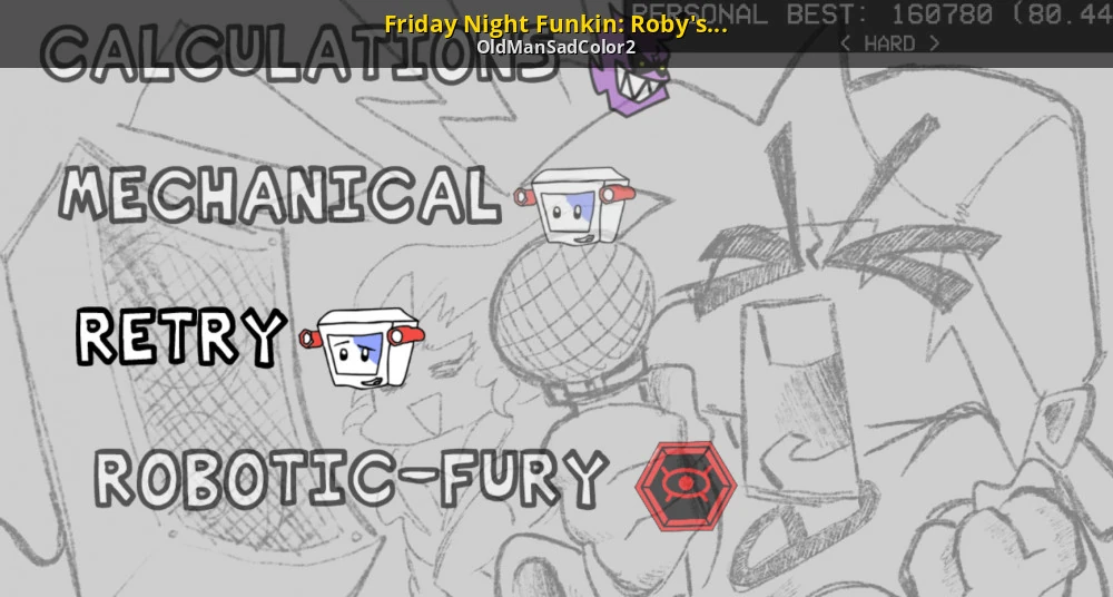 IT'S READY FO RIZZLE | Fandom