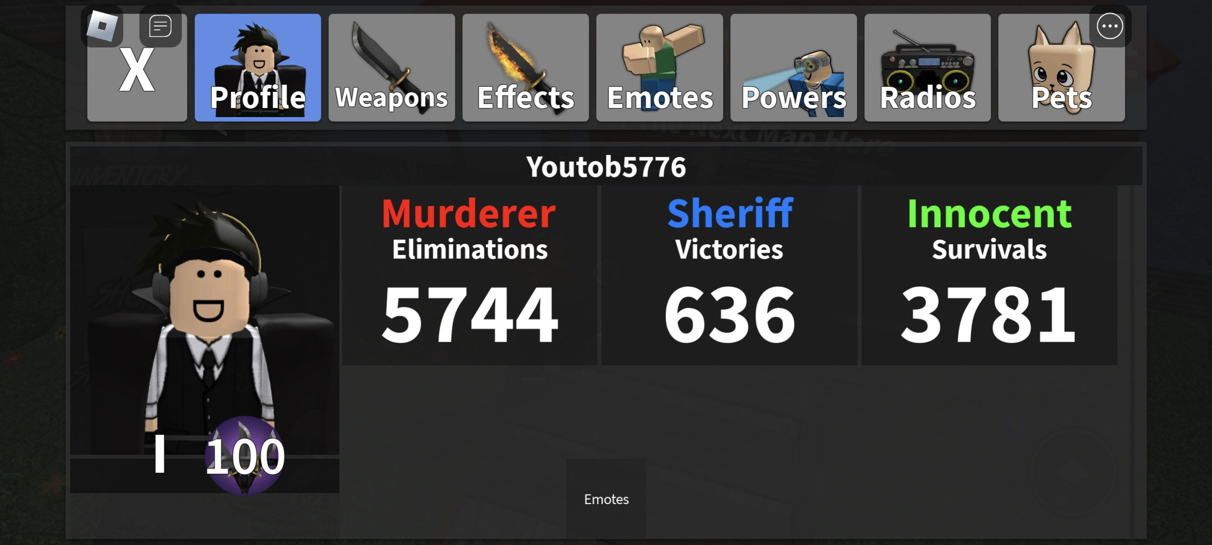 My stats on both of my accounts | Fandom