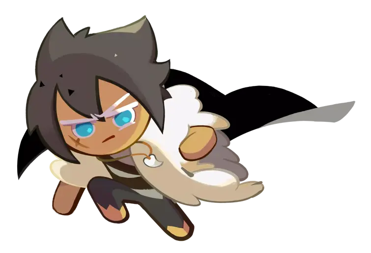 Discuss Everything About Cookie Run: Kingdom Wiki | Fandom