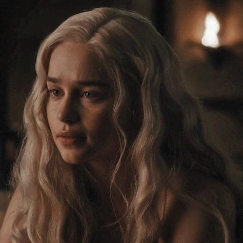 Women I simp for | Fandom