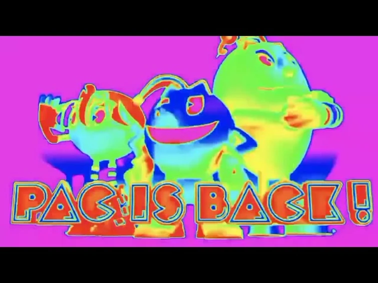 Discuss Everything About Asemgou of Aventura Wiki | Fandom