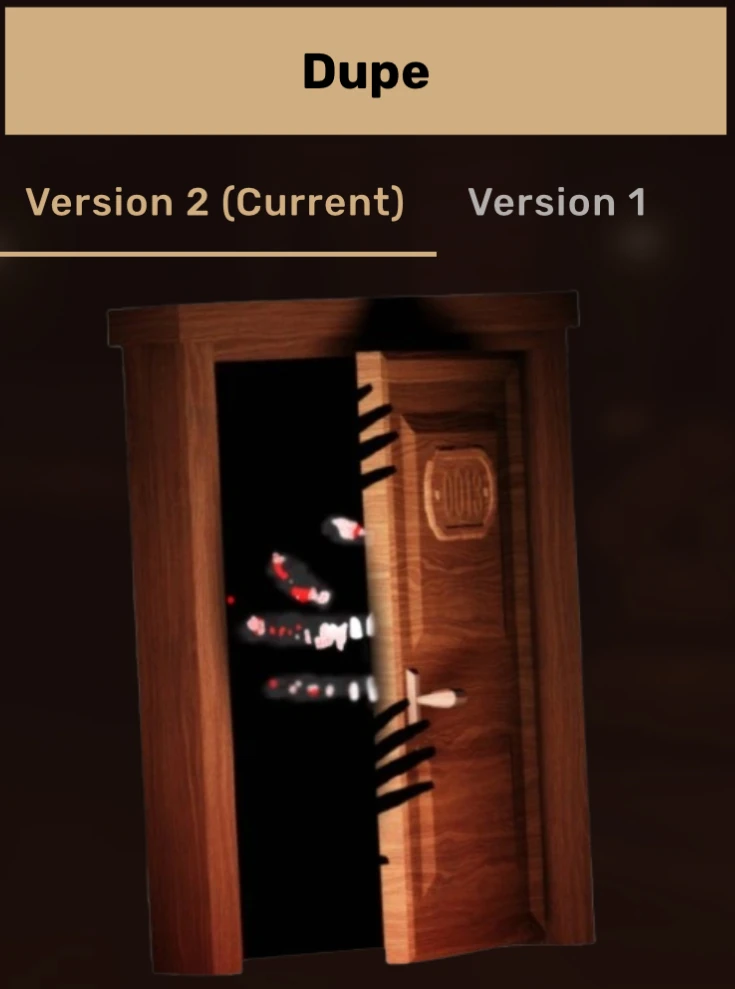 STAWP CHANGING DUPE’S RENDER 😭😭😭 | Fandom