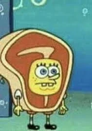 If your PFP were to break into your house, what would you do? | Fandom