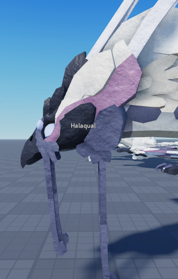 hala surgery | Fandom