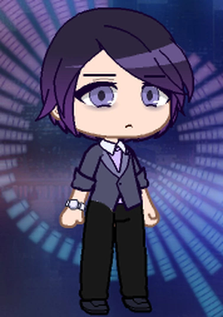 TMF Genderbends | Fandom