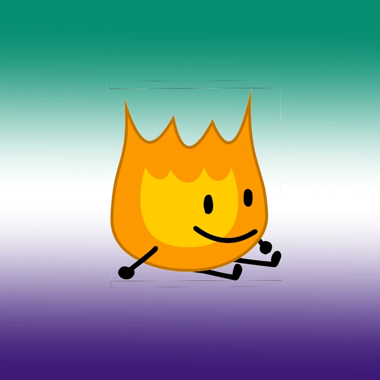 who here is a firey fan | Fandom