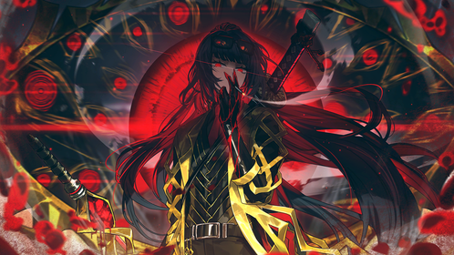 Limbus Company | Fandom