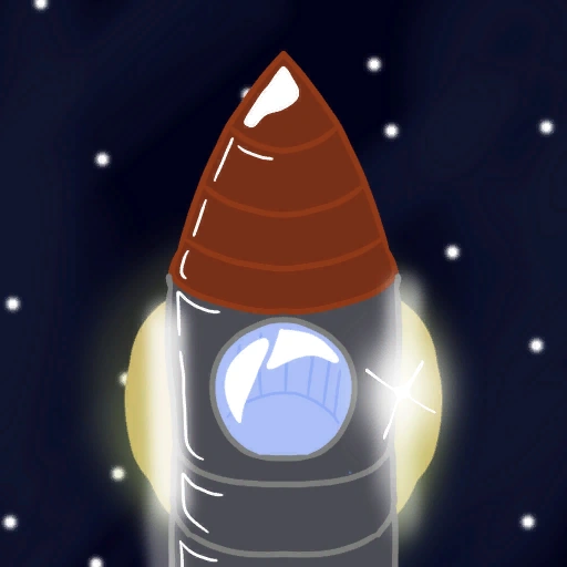 RSO: Space Race | Fandom