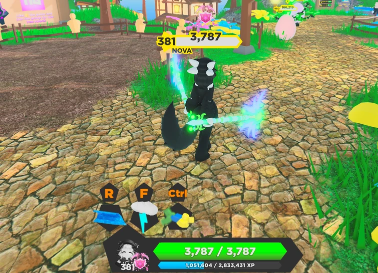 Discuss Everything About Treasure Quest Wiki | Fandom