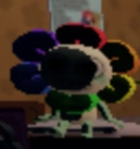 Dandy when you don't buy any items | Fandom