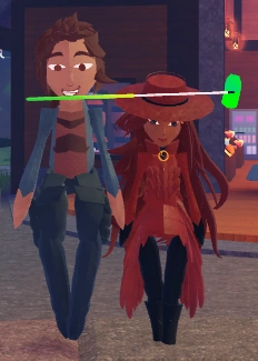 More hoomans :D | Fandom