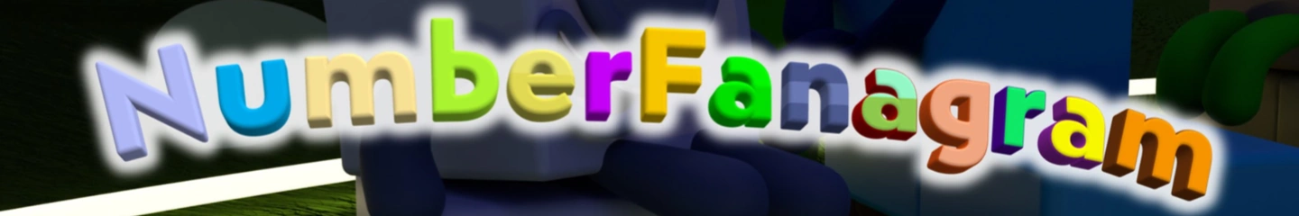 this is my only post so bye | Fandom