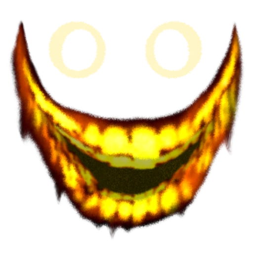 Random A-45 remakes | Fandom