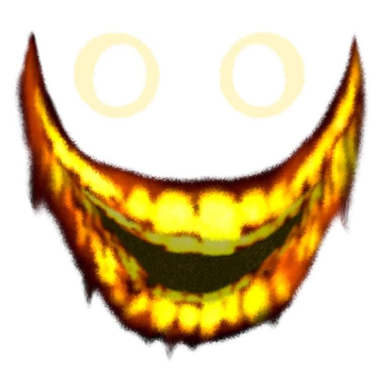 Random A-45 remakes | Fandom