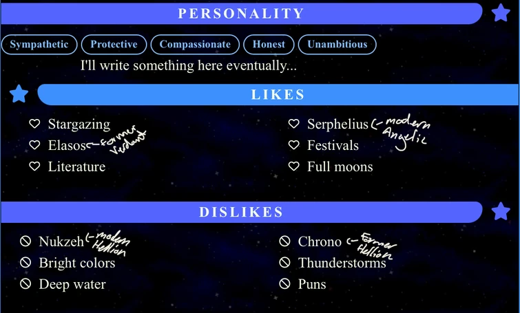 doing One Singular Comm | Fandom