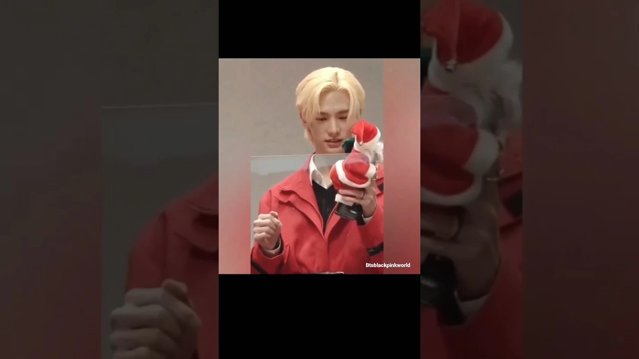 bang chan shorts :DDDDD | Fandom