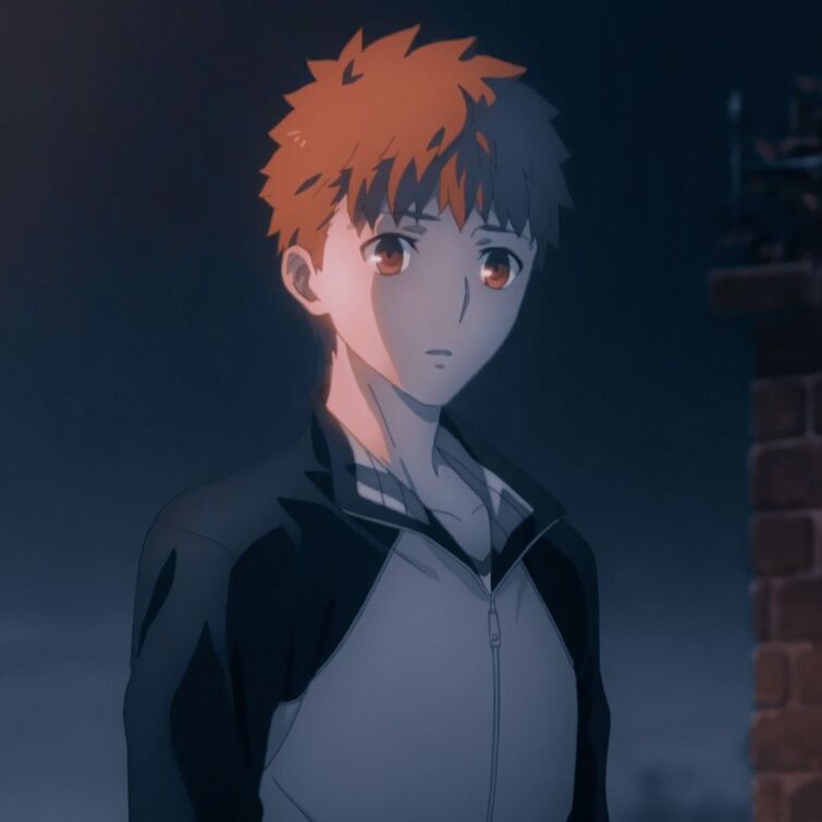 Discuss Everything About Roblox: All Star Tower Defense Wiki | Fandom