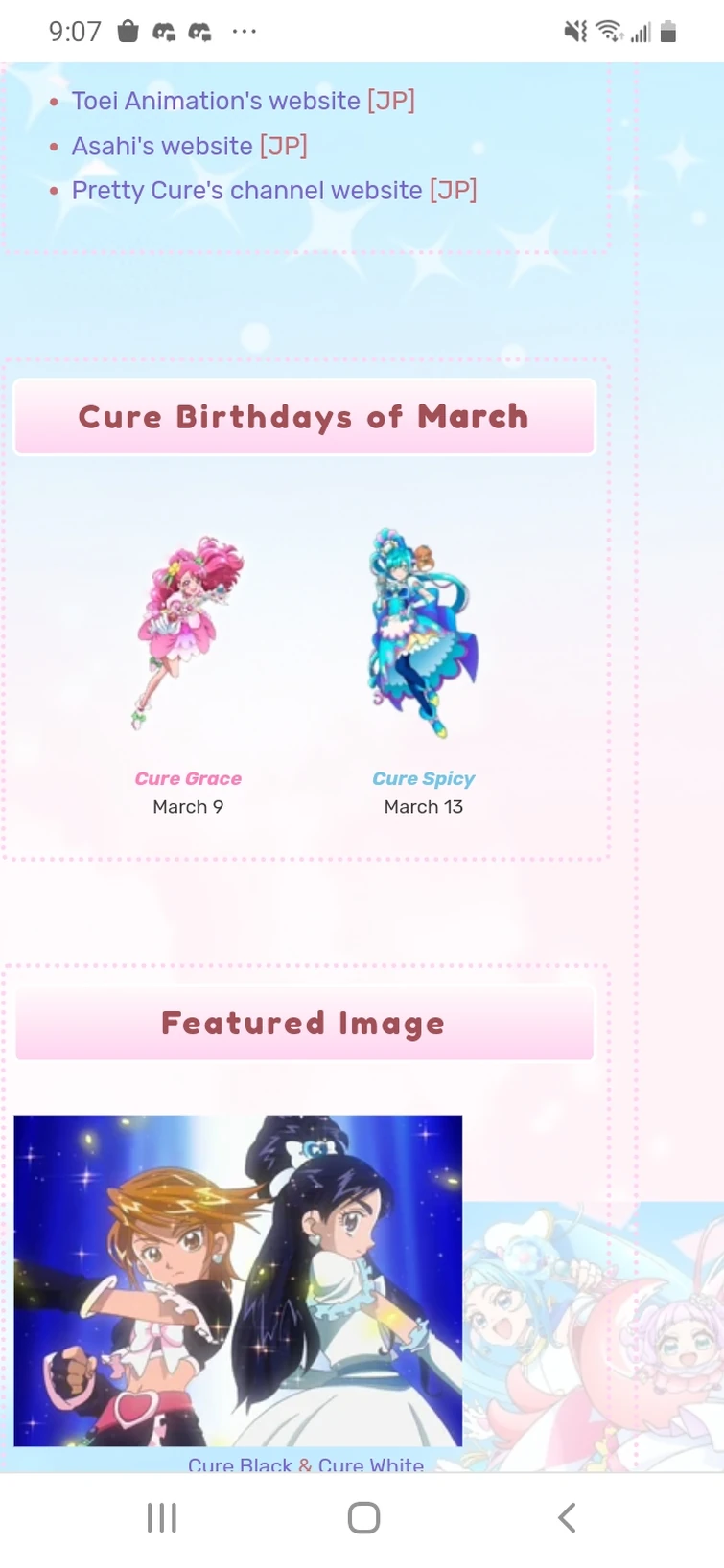 Guys I think we forgot something | Fandom