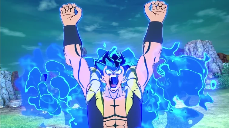 1000th Post | Fandom