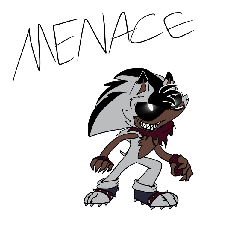 Discuss Everything About Sonic Wiki Zone | Fandom