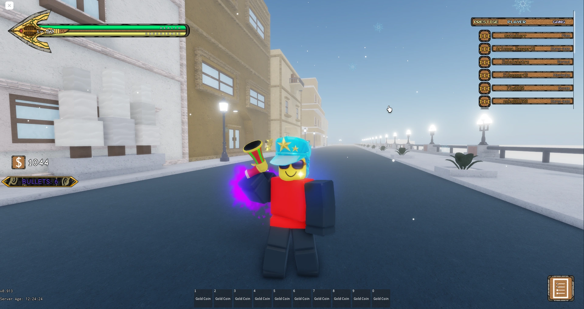 Trading Manga KCR, Elf pistols, Cursed aero, Linked sword Anubis | Fandom