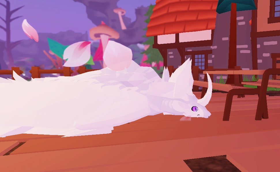 Still on my quest to obtain all dev dragons | Fandom