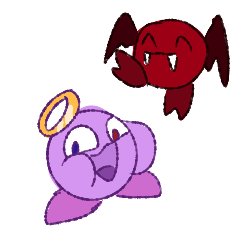 Hello there | Fandom