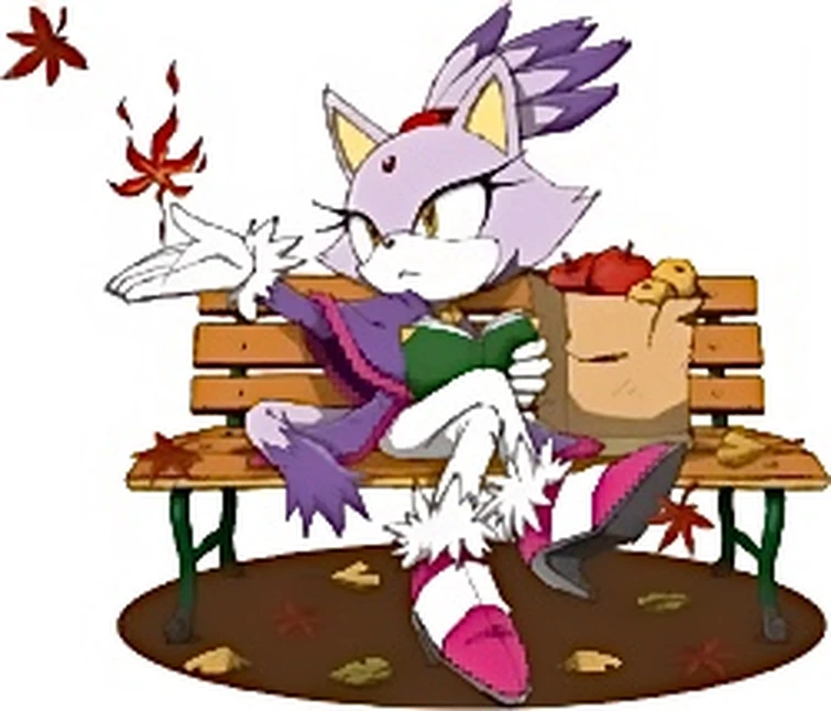 Autumn pfp | Fandom