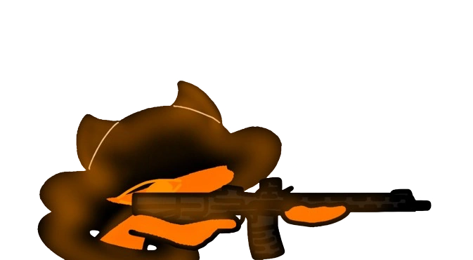 FNF Hortas Edition's Anthony Phase 2/Outerspacial (Redrawn) [FNF Tyler ...