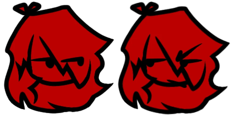 Remaking peoples fnf oc icons...again | Fandom
