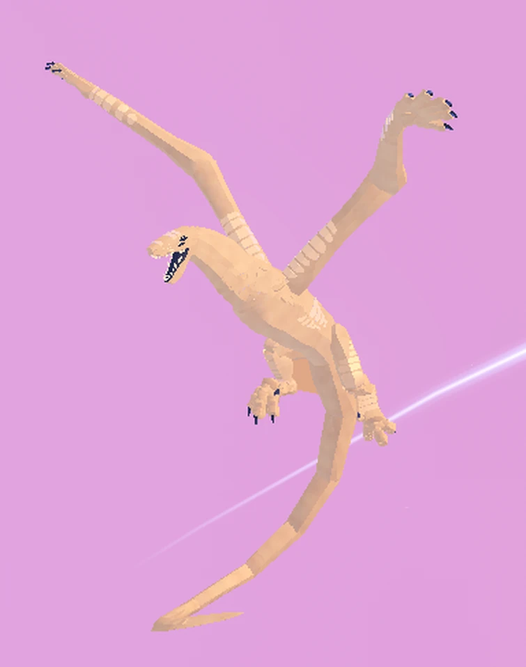 my sanity is thinning. which creature to peel next | Fandom