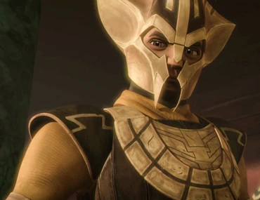 The best Captain Rex armor | Fandom