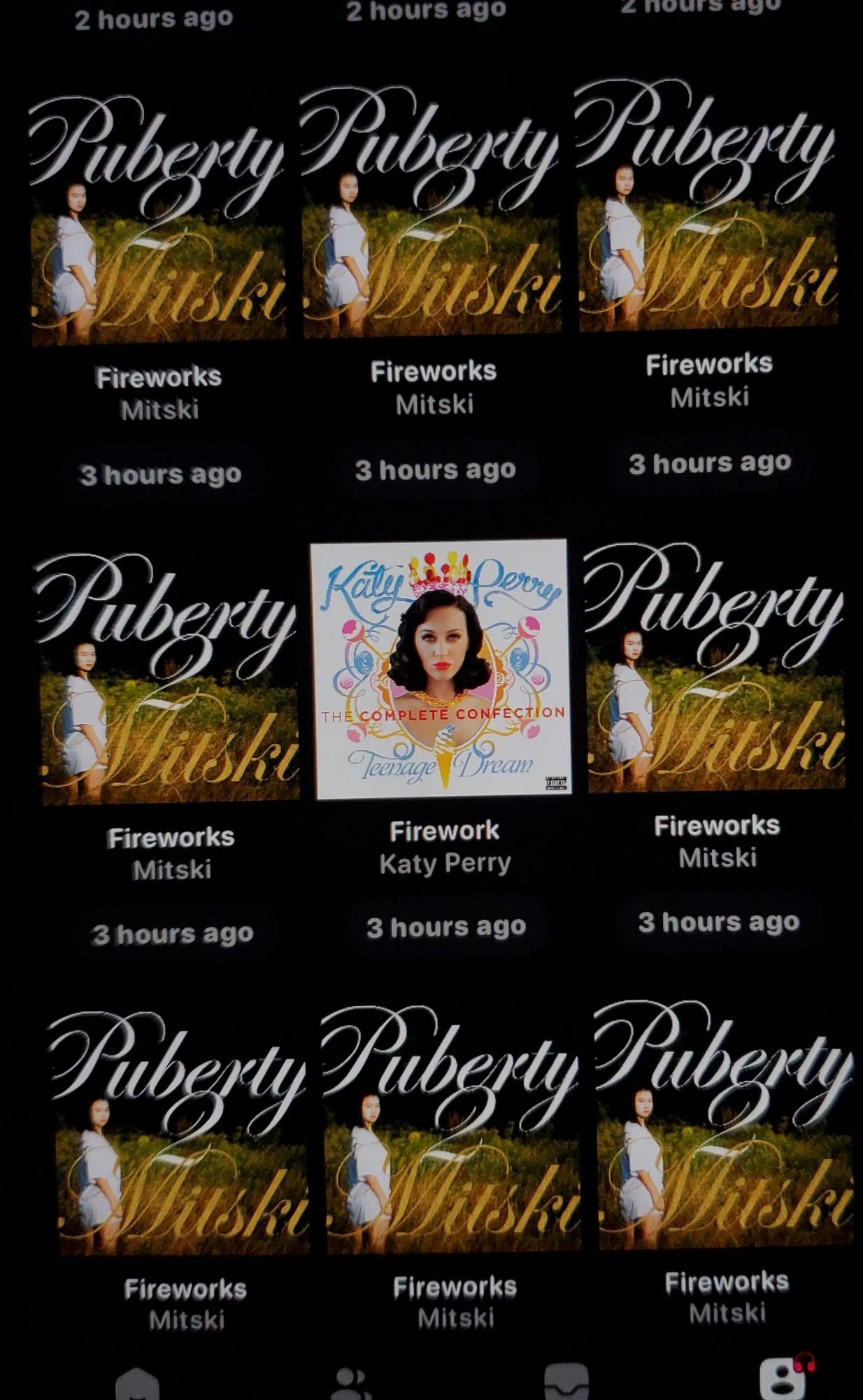 hey.... 😁😁.... | Fandom