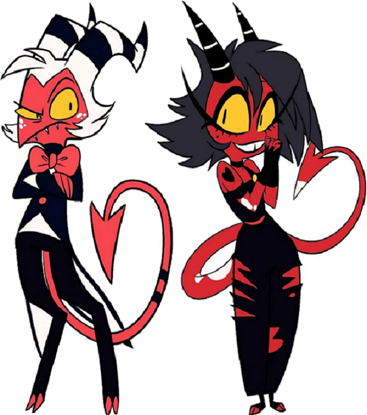 Discuss Everything About Sheriff Hayseed Wiki | Fandom