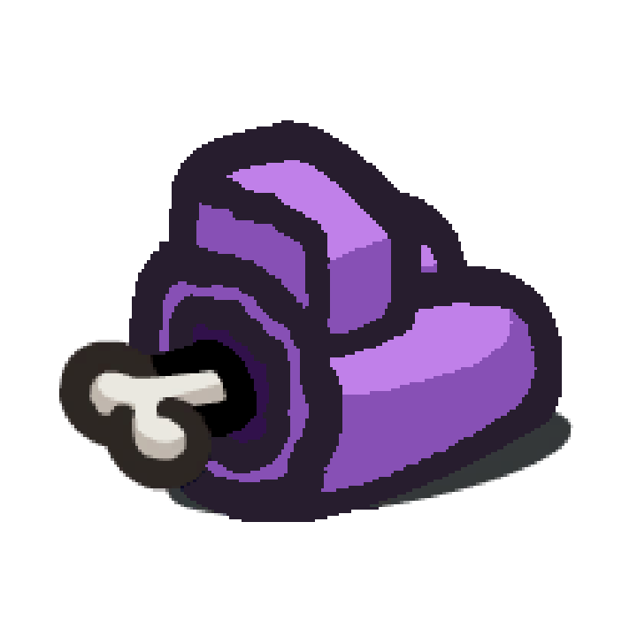 For everyone who wanted Plum as a new color: | Fandom