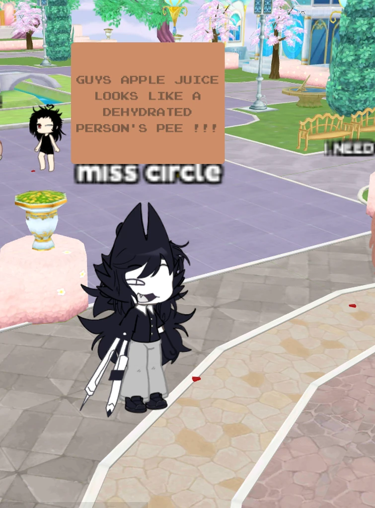 silly gacha online :3 | Fandom