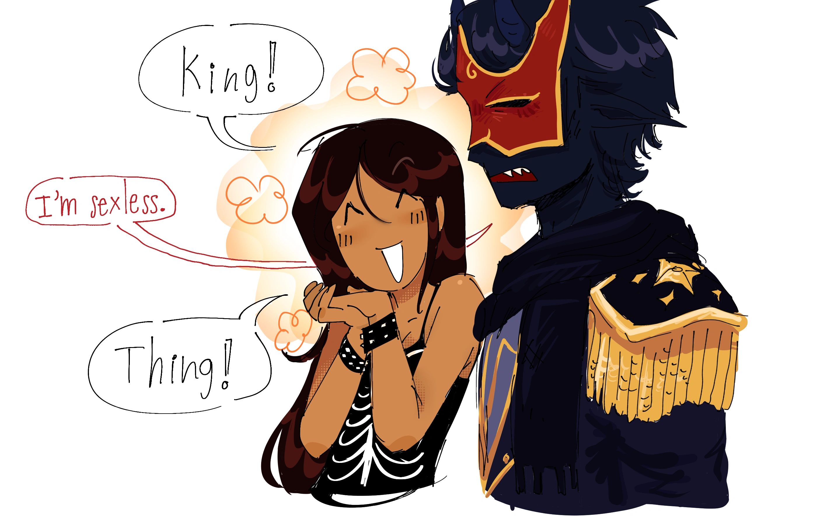 Any bfs yumes out there...hey..hello | Fandom