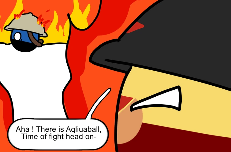 Discuss Everything About Centaura Wiki | Fandom