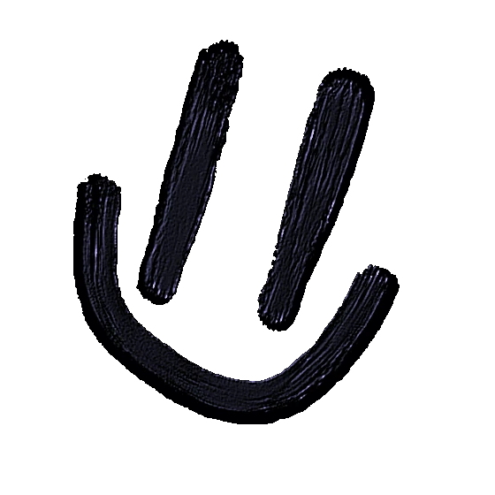 Custom remake for G-55 | Fandom