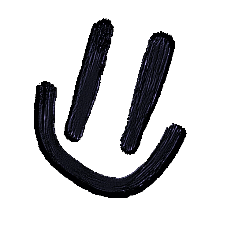 Custom remake for G-55 | Fandom